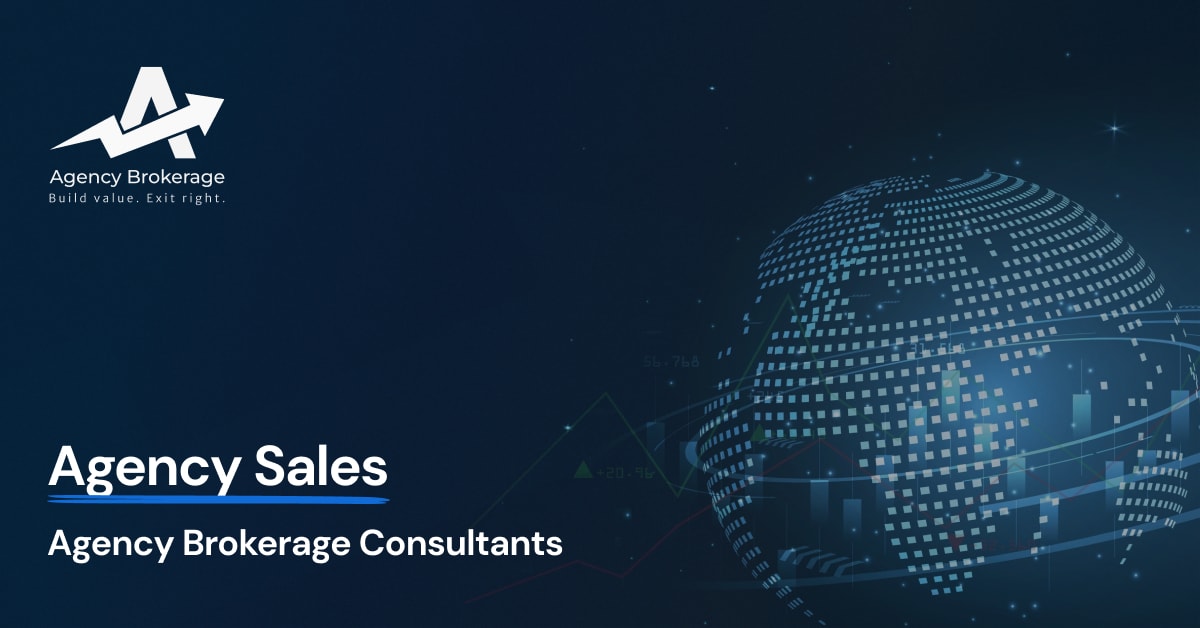 Selling an Insurance Agency | Maximize the Value of Your Agency