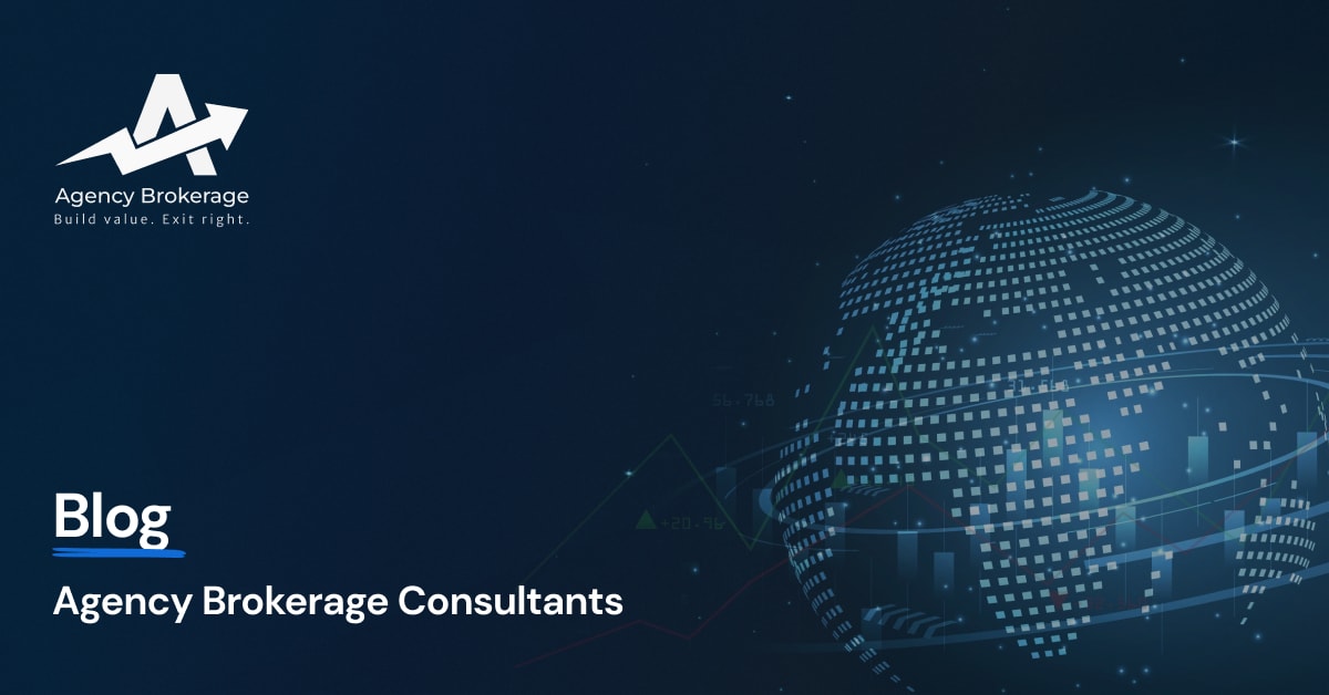 Insurance Brokerage Blog | Empowering Insurance Professionals