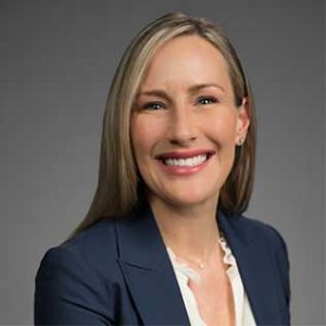 Meet the Agency Brokerage Team | Insurance M&A Experts