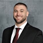 Agency Brokerage | M&A Advisor to the Insurance Brokerage Industry