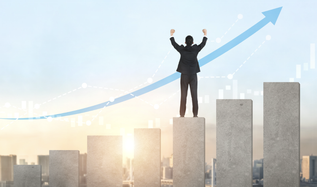 The Easy Sale is the Best Option | Agency Brokerage