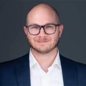 Agency Brokerage | M&A Advisor to the Insurance Brokerage Industry